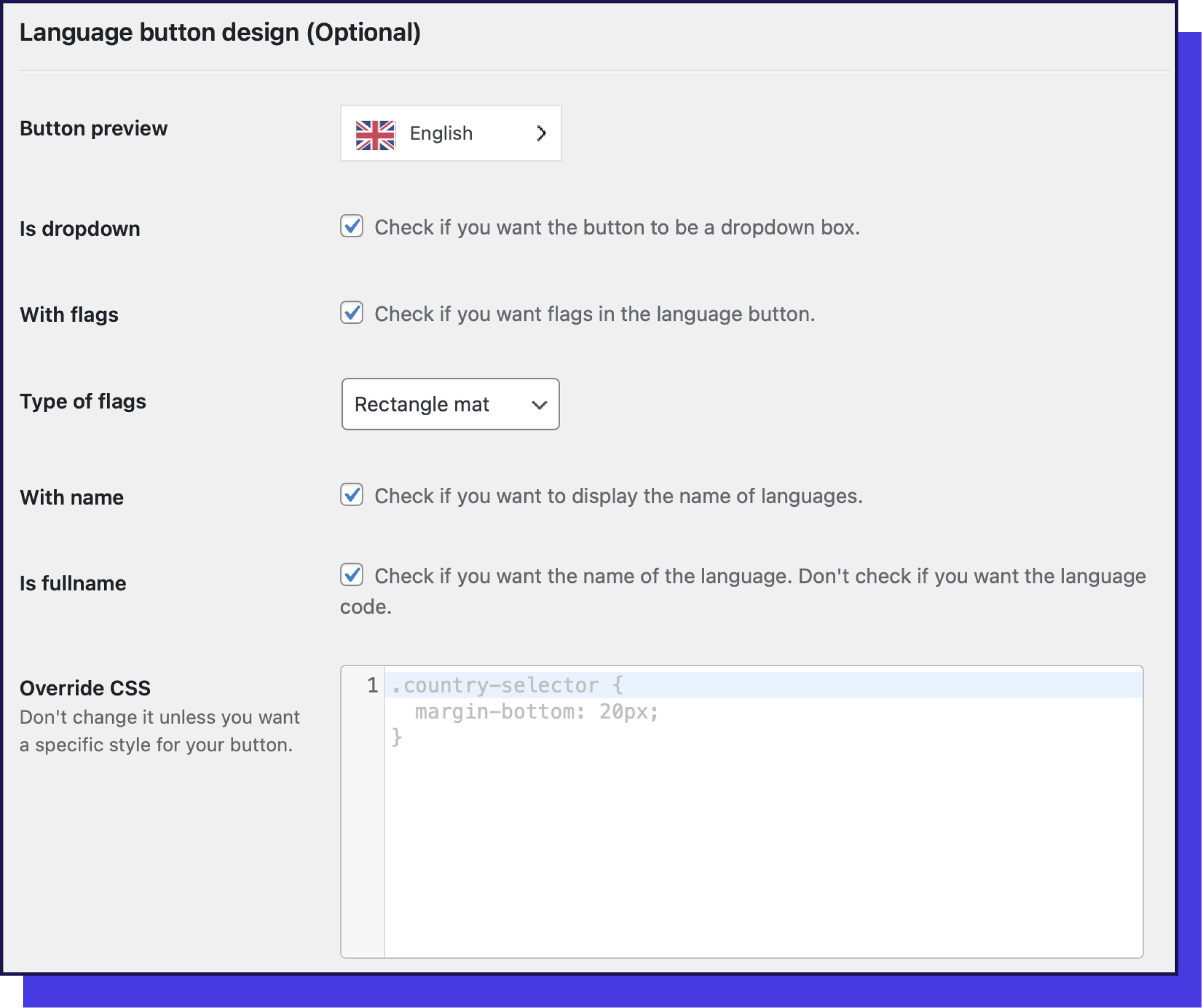 The Best Machine Translation Software You Can Try in 2023